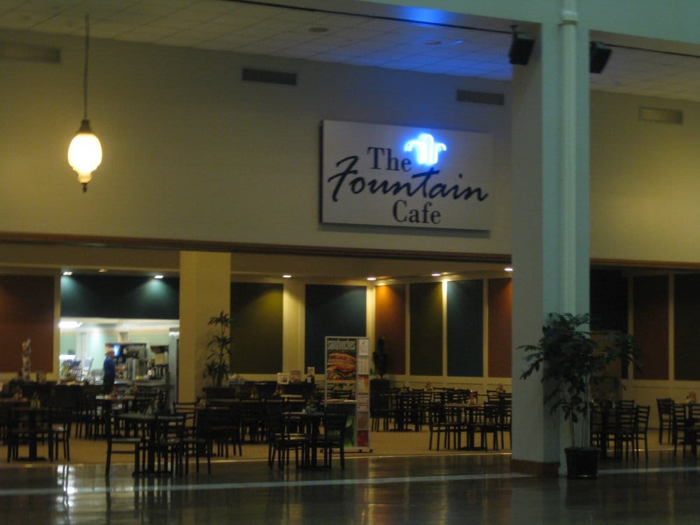 ARAMARK INFOMART CATERING SERVICES - Updated December 2025 - Dallas ...