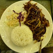 THE SWEET SAP - 1558 Photos & 499 Reviews - 189-11 Northern Blvd ...