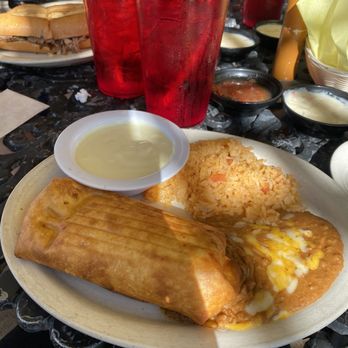 CASA PERICO - Updated January 2026 - 73 Photos & 143 Reviews - 4521 NW ...