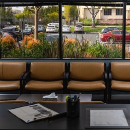 Lindora Clinic Reviews | Read Customer Service Reviews of lindora.com