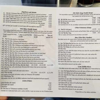 PHO 83 - Updated May 2024 - 257 Photos & 241 Reviews - 615 Pilot House ...