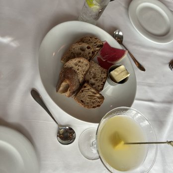 STEVE & COOKIE’S BY THE BAY - Updated July 2025 - 499 Photos & 523 ...