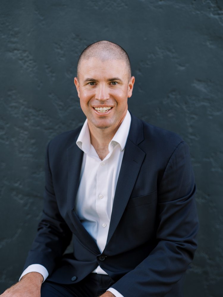 GOLDSTEIN BROWNE, PC - Updated November 2025 - 13 Photos - 1446 Front St, San Diego, California ...