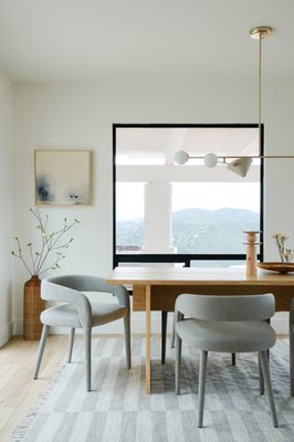 LARS REMODELING & DESIGN - Updated July 2025 - 170 Photos & 97 Reviews ...