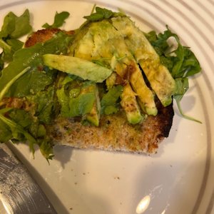 BLUE STAR CAFE & PUB - 388 Photos & 622 Reviews - 4512 Stone Way N ...