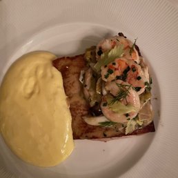 RESTAURANT AUGUST - 2656 Photos & 1389 Reviews - 301 Tchoupitoulas St ...