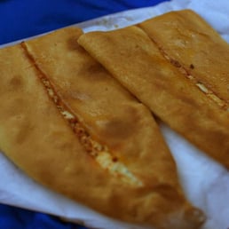 TARON BAKERY - Updated October 2025 - 69 Photos & 110 Reviews - 4950 ...