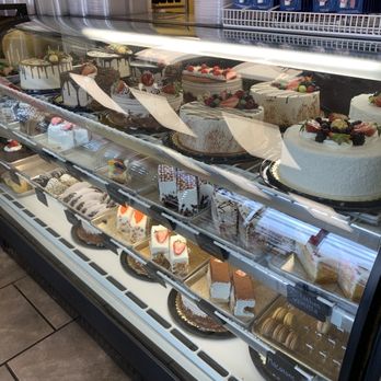 SU PAN BAKERY - Updated January 2026 - 369 Photos & 289 Reviews - 5006 ...