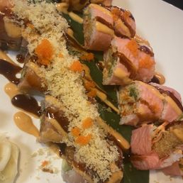 SAMURAIS STEAK HOUSE - Updated September 2025 - 53 Photos & 45 Reviews ...