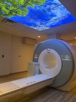 HOUSTON MEDICAL IMAGING - Updated December 2025 - 21 Photos & 14 ...