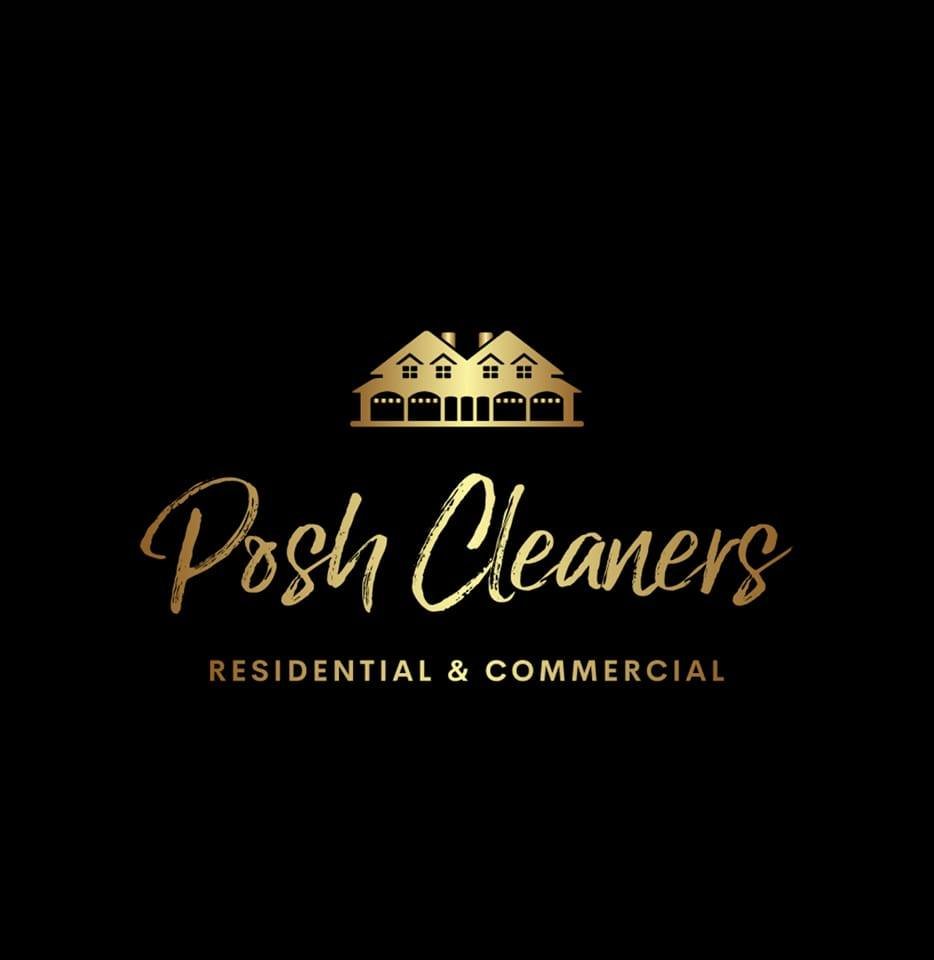 POSH MAIDS - Updated April 2025 - Request a Quote - Edmonton, Alberta ...