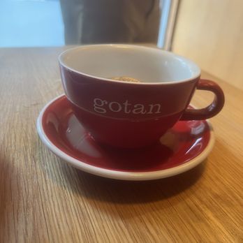 GOTAN - TRIBECA - Updated January 2026 - 572 Photos & 485 Reviews - 130 ...