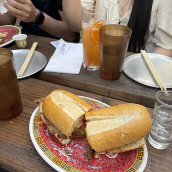 ODDSEOUL - Updated January 2026 - 348 Photos & 349 Reviews - 90 ...