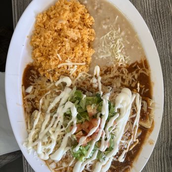 TIA ROSA’S MEXICAN RESTAURANT - Updated October 2025 - 143 Photos & 130 ...