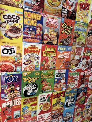 THE BREAKFAST CLUB - Updated October 2025 - 59 Photos & 30 Reviews ...