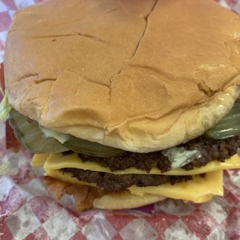 PAD RESTAURANT - Updated December 2025 - 25 Photos & 83 Reviews - 1730 ...