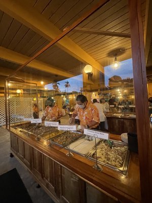 SMITH’S FAMILY GARDEN LUAU - Updated July 2025 - 477 Photos & 192 ...