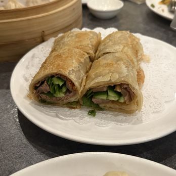 PRINCE DUMPLING - Updated July 2025 - 3151 Photos & 697 Reviews - 8801 ...