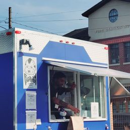 FRYBABY - Updated July 2025 - 72 Photos & 56 Reviews - 1015 SE Stark St ...