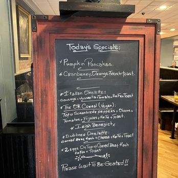 RUTHERFORD PANCAKE HOUSE - Updated June 2024 - 645 Photos & 672 Reviews ...