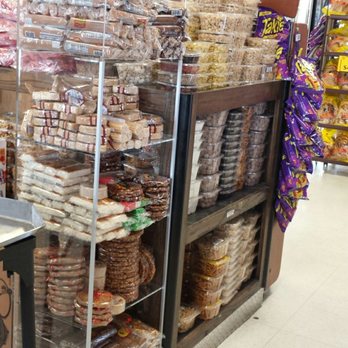 EL PAISANO MARKET - Updated January 2026 - 64 Photos & 15 Reviews ...