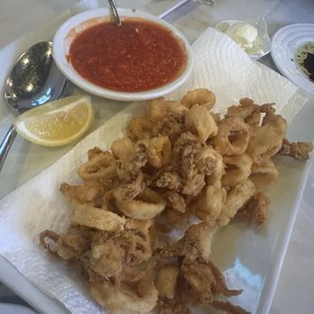 CHEF’S ROMA KITCHEN - Updated July 2024 - 209 Photos & 178 Reviews ...