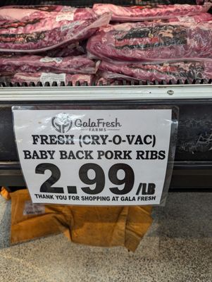 GALA FRESH FARMS - Updated August 2025 - 37 Photos & 16 Reviews - 23072 ...