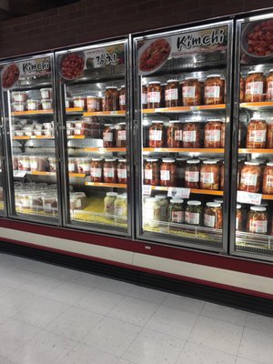 ASSI PLAZA - 124 Photos & 68 Reviews - 1291 Old Peachtree Rd NW ...