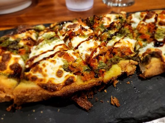JAVAVINO - Updated April 2026 - 86 Photos & 103 Reviews - 2311 State Rd ...