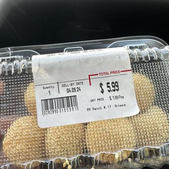 99 RANCH MARKET - Updated June 2024 - 741 Photos & 266 Reviews - 17713 ...