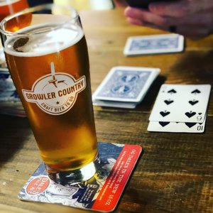 LEVEL 8 LOUNGE - 100 Photos & 78 Reviews - Lounges - 415 N Monroe St ...