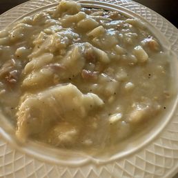 SANDFLY’S SOUTHERN SOUL - Updated June 2025 - 14 Photos & 14 Reviews ...