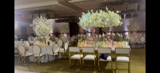 LADY VICTORIA DESIGNS - Request Information - 4409 white plains, White ...