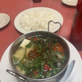 CHENG HENG RESTAURANT - Updated July 2024 - 362 Photos & 298 Reviews ...