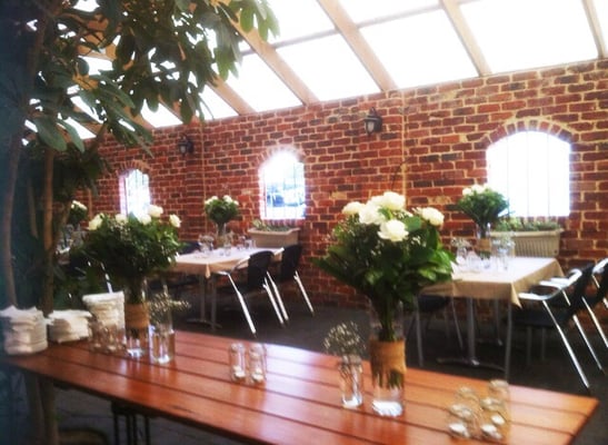 THE LAST DROP BREWERY - Updated December 2025 - 507 Nicholson Rd ...