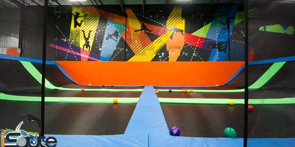 ISAUTE - Updated December 2025 - 15 Photos - 2045 Boulevard Dagenais O ...