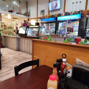 LATIN CREATIONS - Updated July 2024 - 362 Photos & 161 Reviews - 3546 ...