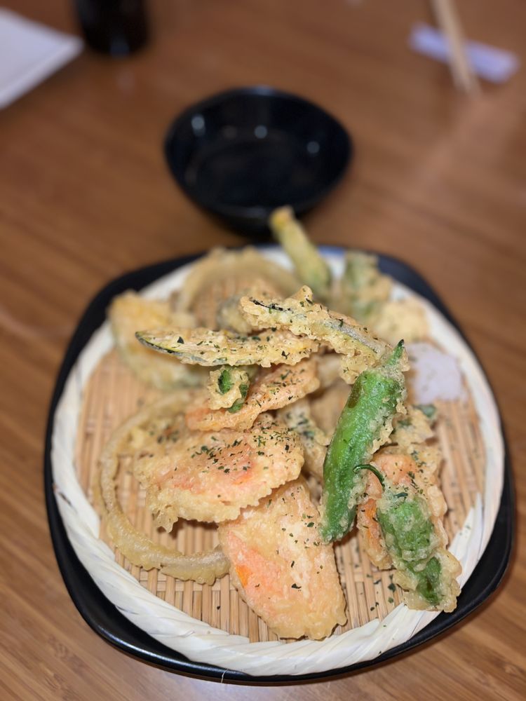 KOMÉ - Updated July 2025 - 2396 Photos & 1619 Reviews - 5301 Airport ...