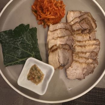 JINJEE - Updated December 2025 - 91 Photos & 19 Reviews - 880 River Rd ...