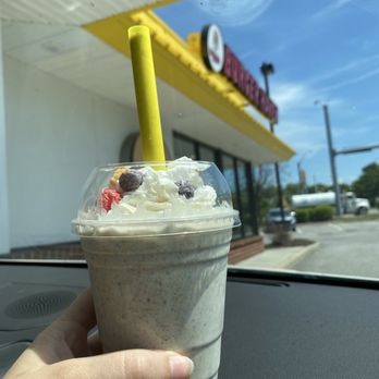 BURGER HAVEN - Updated December 2025 - 102 Photos & 91 Reviews - 916 ...