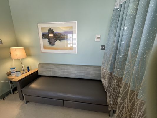 SHARP MEMORIAL HOSPITAL - 226 Photos & 458 Reviews - 7901 Frost St, San ...