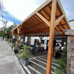 JUSTA PASTA - Updated October 2025 - 212 Photos & 364 Reviews - 1326 NW ...