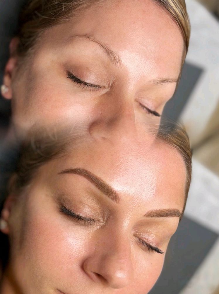 PERMANENT COSMETICS BY MARIA SOKOLOVA - Updated February 2025 - 49 ...