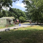 FLETCHER’S BOAT HOUSE | 86 Photos & 54 Reviews | 4940 Canal Rd NW ...