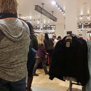 CINTAS - Updated December 2025 - 2222 Vondron Rd, Madison, Wisconsin ...