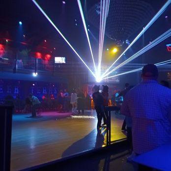 MAVERICKS DANCE HALL - Updated December 2025 - 16 Photos & 20 Reviews ...