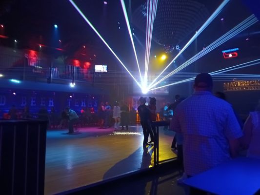 MAVERICKS DANCE HALL - Updated October 2025 - 16 Photos & 20 Reviews ...