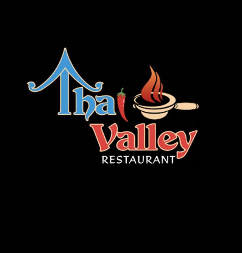 THAI VALLEY - Updated June 2026 - 179 Photos & 165 Reviews - 21032 ...