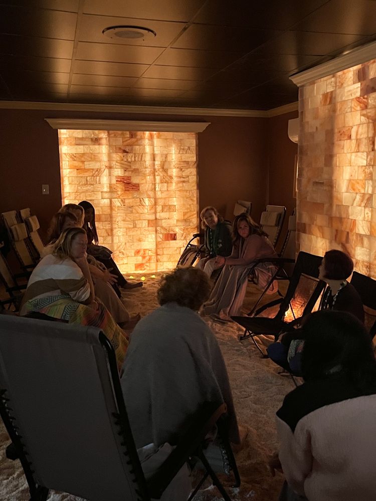 SALTABILITY RETREAT - Updated July 2025 - 15 Photos - 4059 Skippack ...