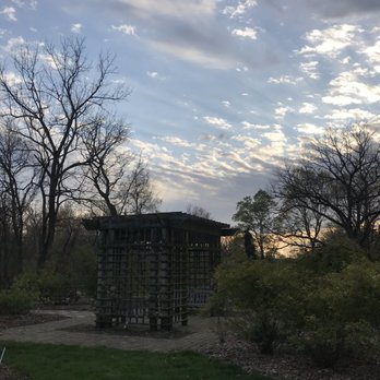 WHETSTONE PARK OF ROSES - Updated June 2025 - 351 Photos & 122 Reviews ...